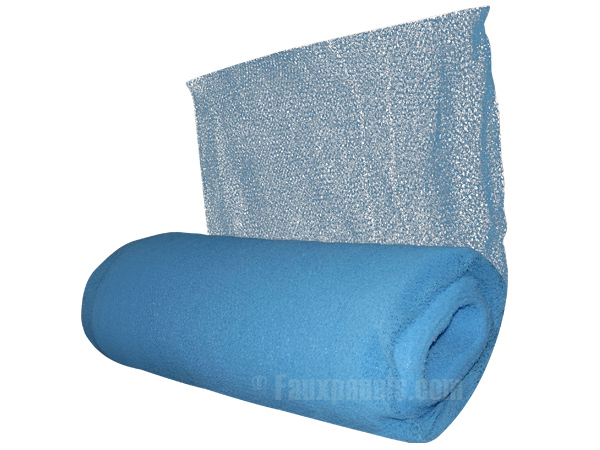 Siding Moisture Control with Drainage Mats - Barron Designs