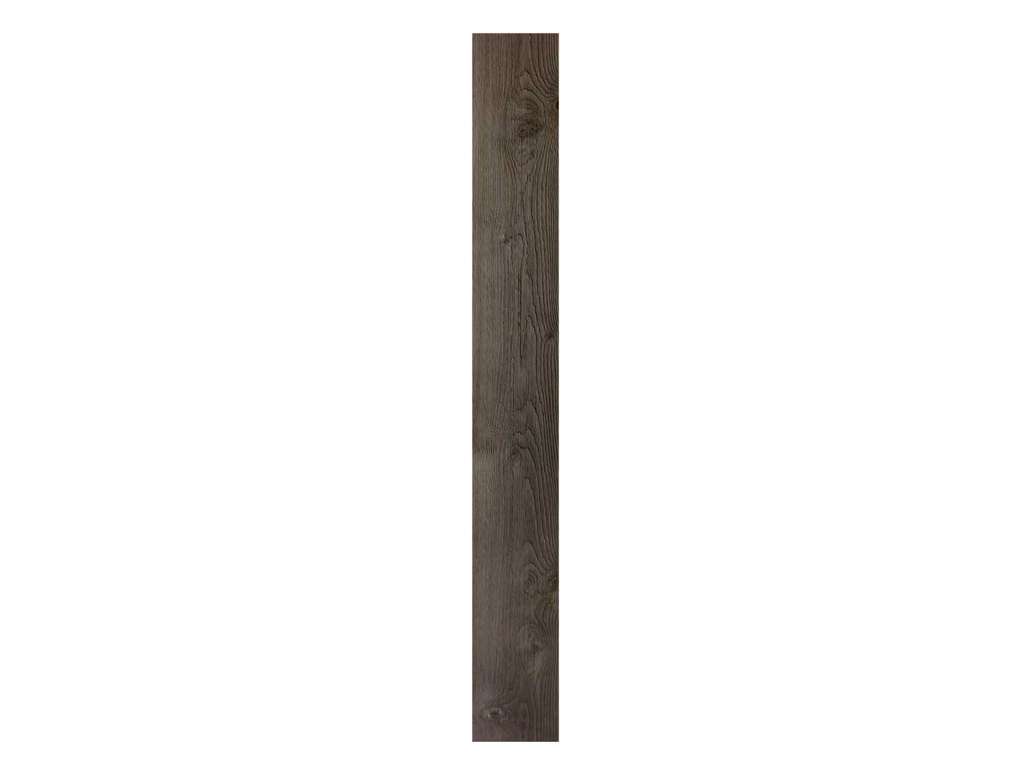 Decorative Wood Column Wraps Shelly Lighting
