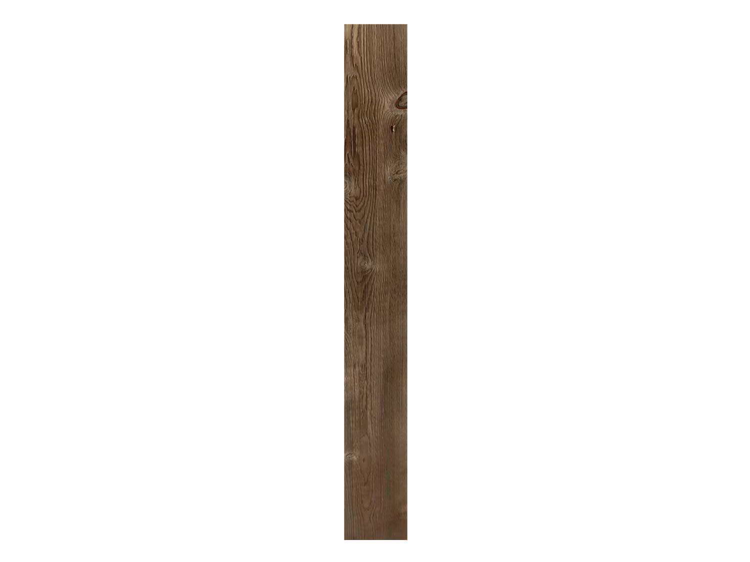 Coin Transparently Cease Decorative Interior Column Wraps Amazon
